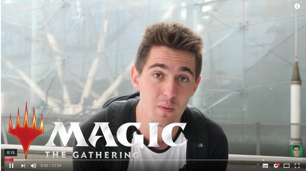 Neoxi_3 | Minuit Douze