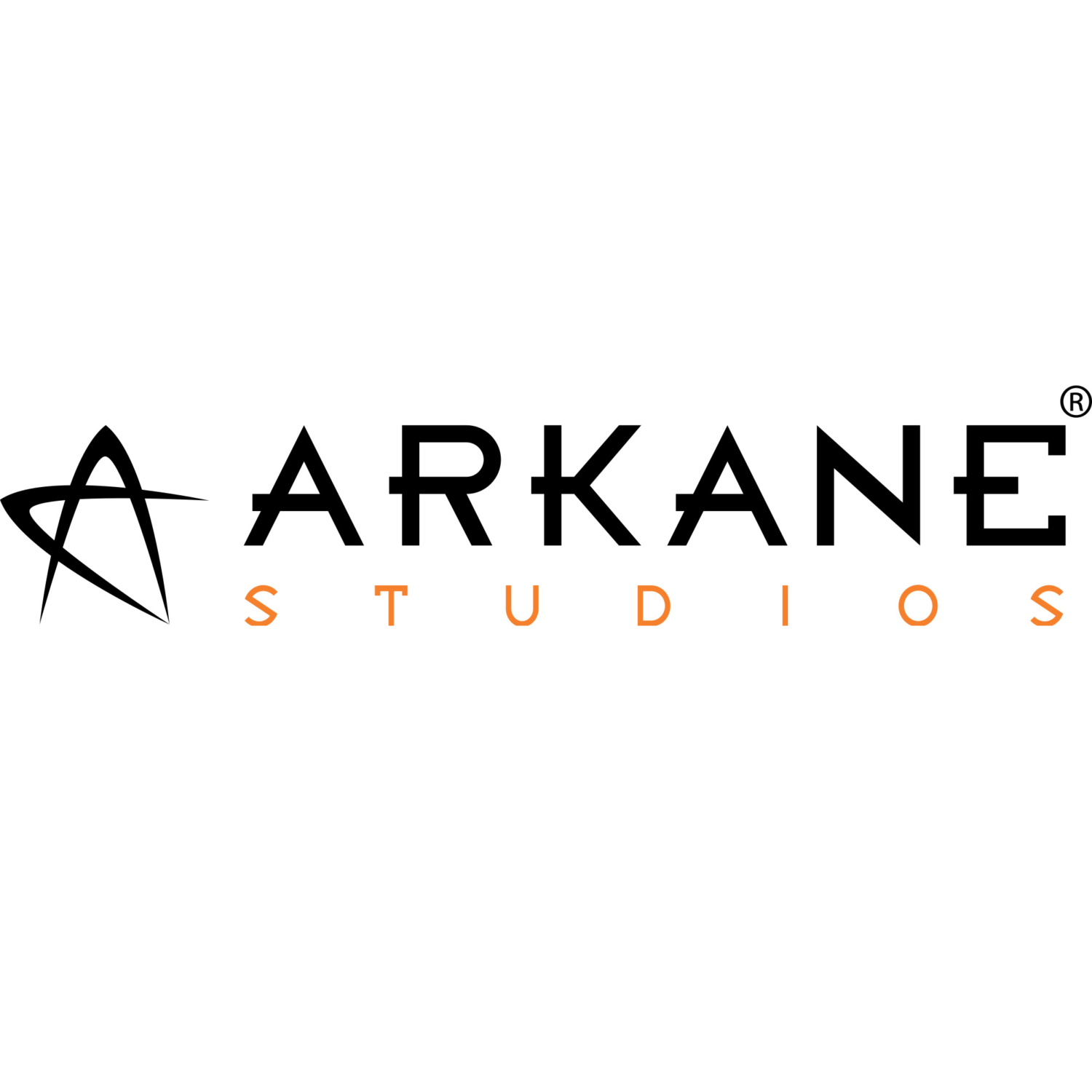 Arkane Studios fête son vingtième anniversaire | Minuit Douze