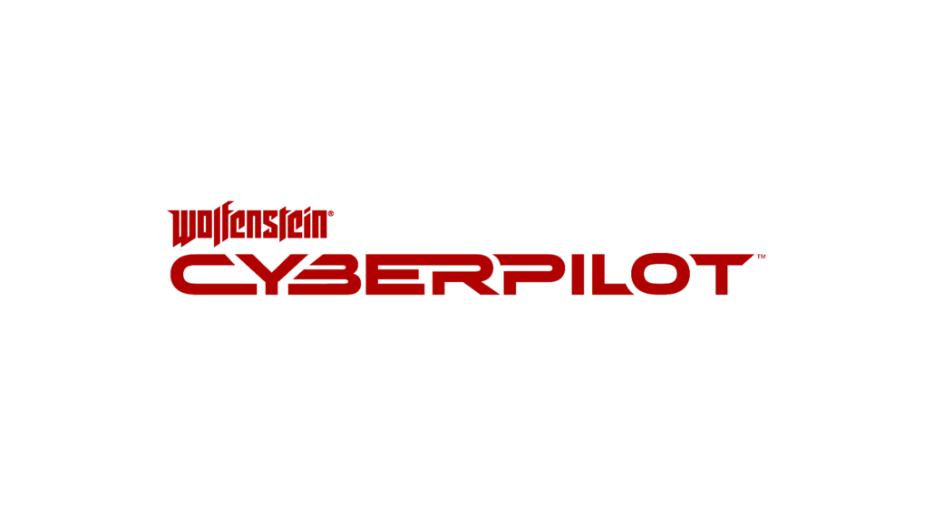 Wolfenstein_Cyberpilot | Minuit Douze