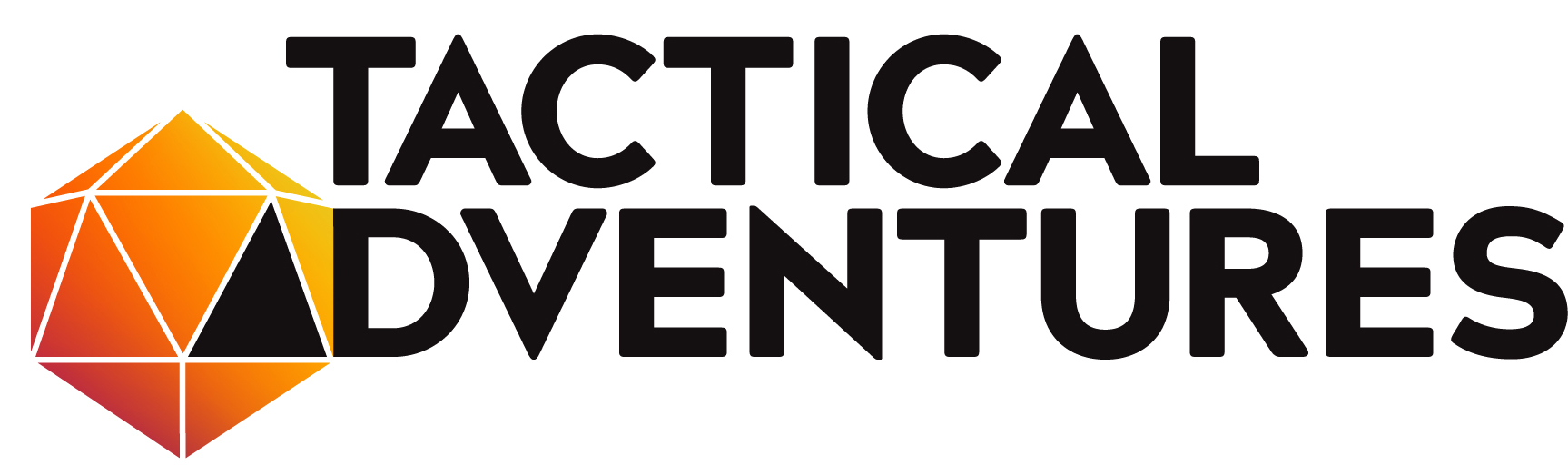 logo TAdv gradient RVB | Minuit Douze