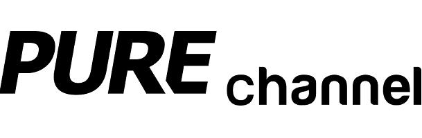 logo-pure-channel | Minuit Douze
