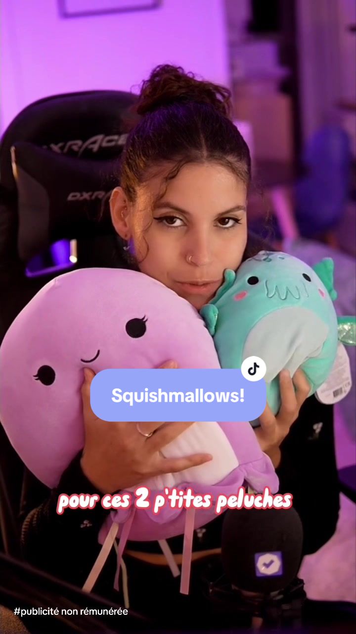 raumane | Minuit Douze