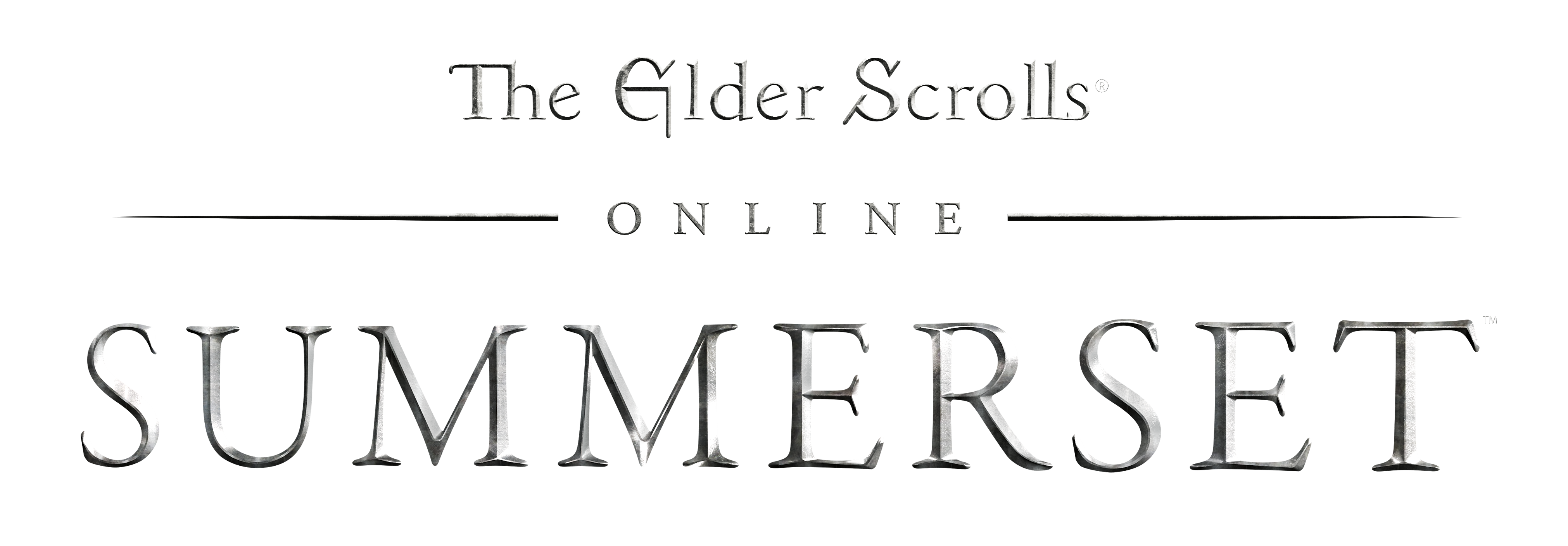 summerset | Minuit Douze